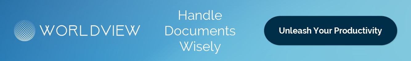 5 Challenges in Distribution Management